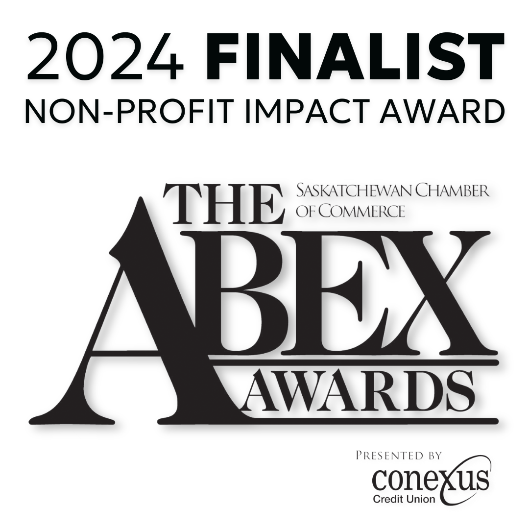 2024 ABEX Awards: SIGA Honoured as Finalist - SIGA - Saskatchewan ...