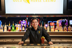 HomePage - SIGA - Saskatchewan Indian Gaming Authority