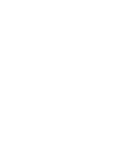 Working at SIGA - SIGA - Saskatchewan Indian Gaming Authority