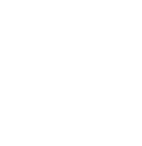 Working at SIGA - SIGA - Saskatchewan Indian Gaming Authority