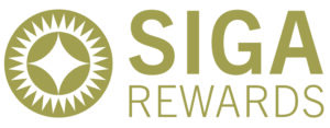 SIGA Casinos Launch New SIGA Rewards Program - SIGA - Saskatchewan ...