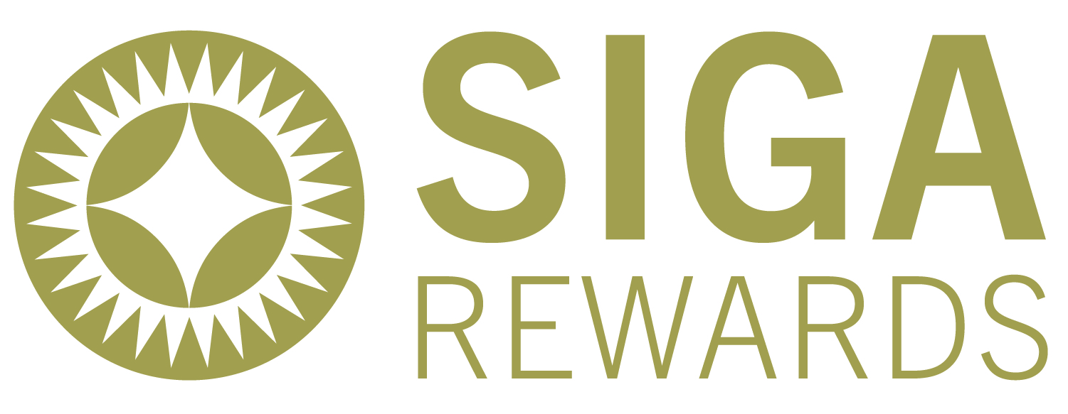 SIGA Casinos Launch New SIGA Rewards Program - SIGA - Saskatchewan ...