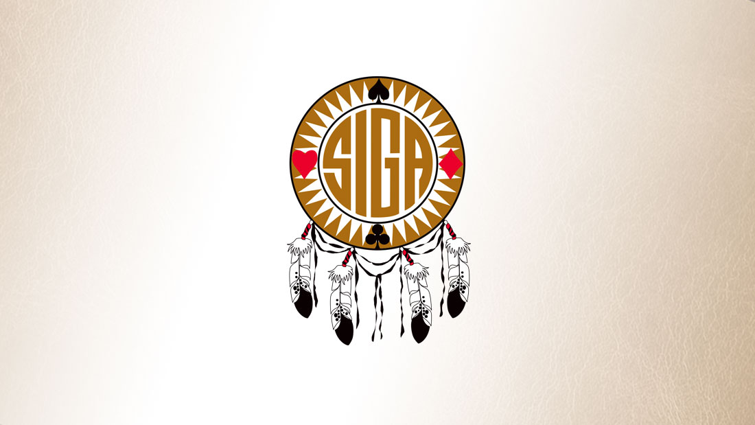 $100K for Ronald McDonald Houses by SIGA - SIGA - Saskatchewan Indian ...