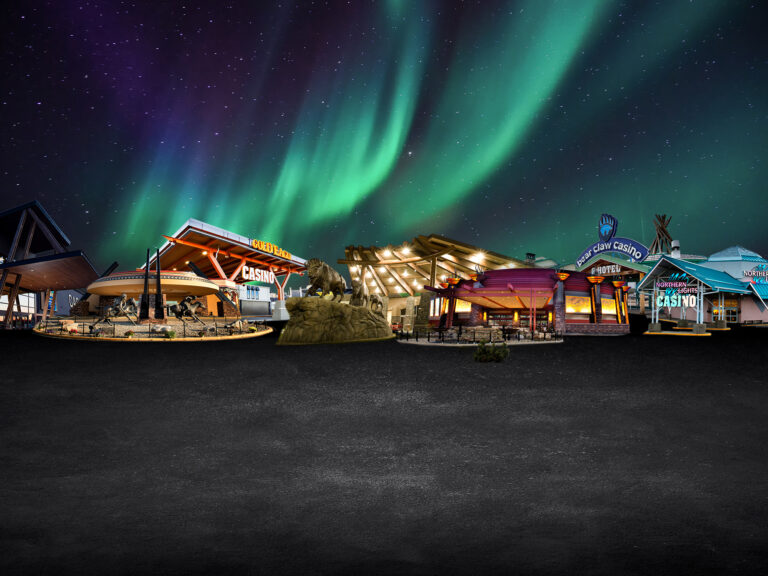 SIGA releases financial results, record-breaking profits for the gaming ...