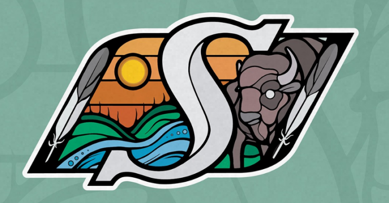 HomePage - SIGA - Saskatchewan Indian Gaming Authority