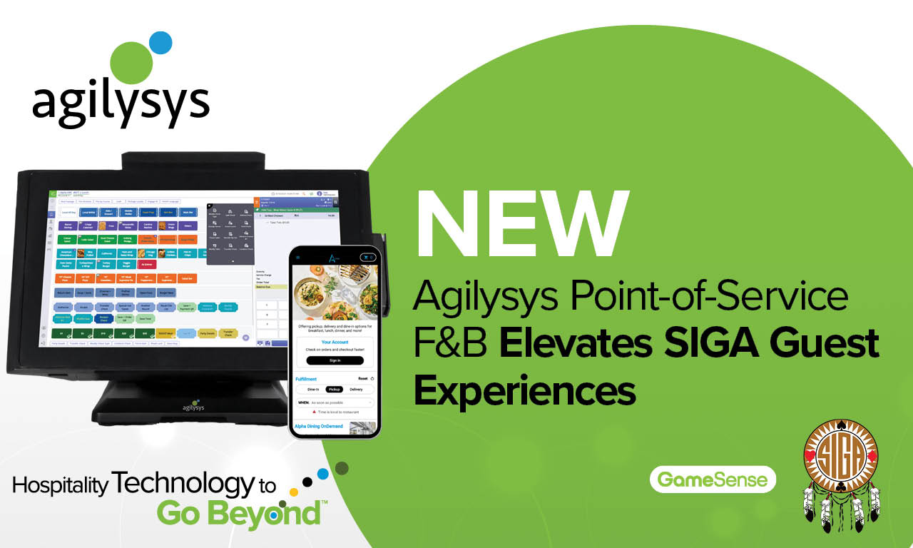 HomePage - SIGA - Saskatchewan Indian Gaming Authority