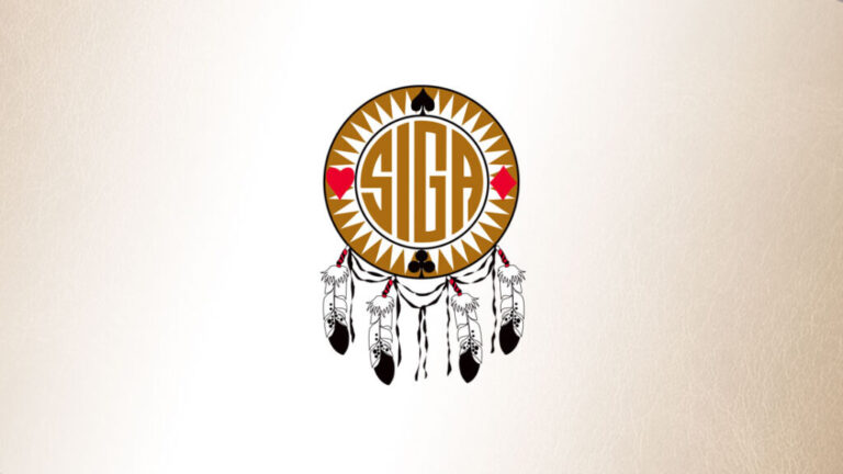 SIGA Responds to Gold Eagle Landing Announcement from Battlefords ...