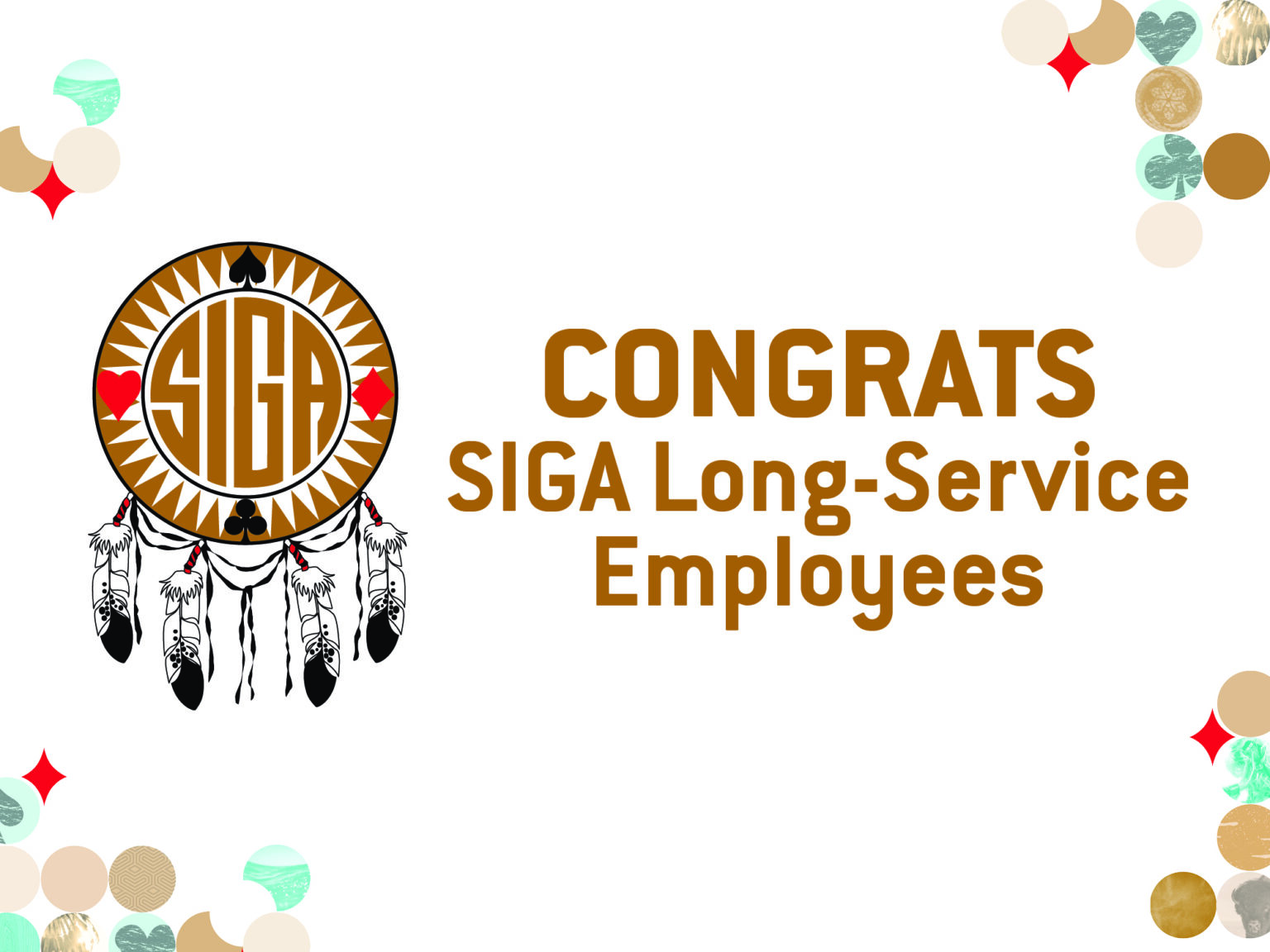 HomePage - SIGA - Saskatchewan Indian Gaming Authority