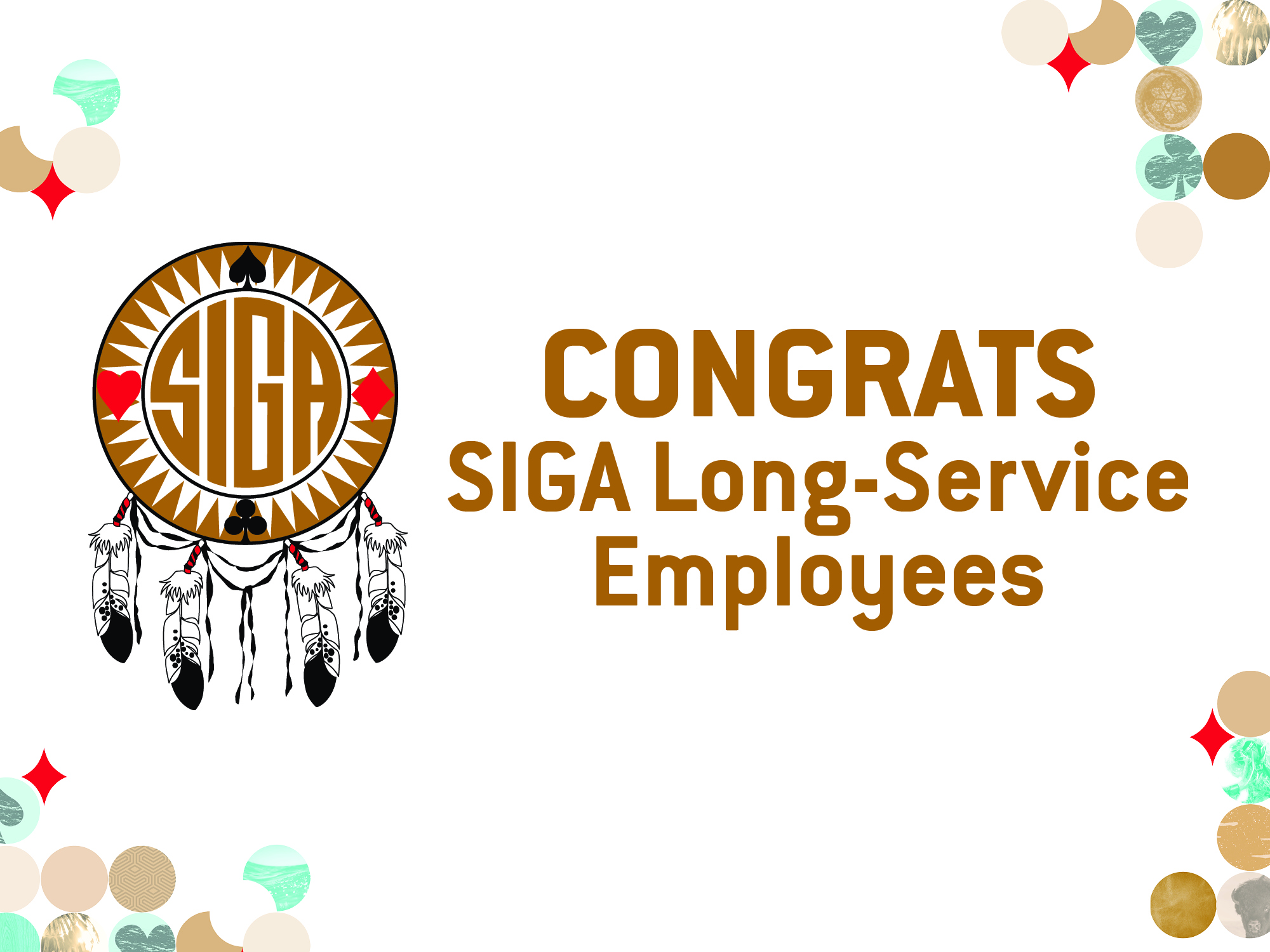 HomePage - SIGA - Saskatchewan Indian Gaming Authority